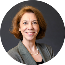 Sarah Wattenberg, LCSW | UpLift, Pondsville, MD | Psychotherapist