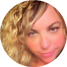 Sarah Weinstein, MSW, Mount Carmel, FL | Psychotherapist