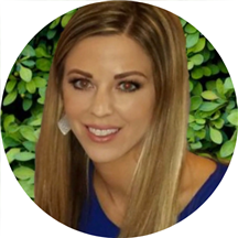 Sarah de la Torre, LCSW, Austin, TX | Psychotherapist