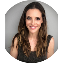 Sari Neave, LMSW, Smyrna, NY | Psychotherapist | Get Virtual Care