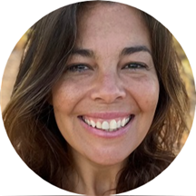 Sasha Silverman, LPC, Philadelphia, PA | Psychotherapist