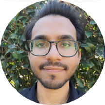 Satya Shah, MSN, PMHNP, BSN | Mindful Health Solutions, Walnut Creek, CA