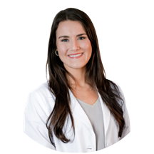 Savannah Donahoo, NP, Homewood, AL | Nurse Practitioner (OB-GYN)