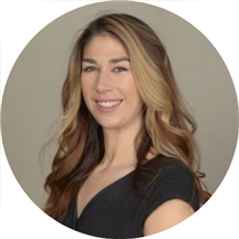 Savannah Raney, RD, MS, West Hollywood, CA | Dietitian