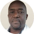 Omega Physicians, LLC (Galloway) - Book Appointment Online!