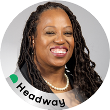 Scarlet Chatman, LPC, MS, NCC, Atlanta, GA | Psychotherapist