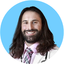 Scott Braverman, FNP-C | Circle Medical, Scottsdale, AZ