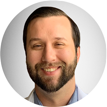 Scott Curran, PA, Nashville, TN | Physician Assistant