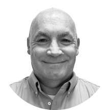 Scott Heider, LCSW, New York, NY | Psychotherapist | Get Virtual Care