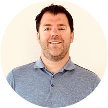 Scott Kietzer, MEd, LAC, LPC, Longmont, CO | Psychotherapist