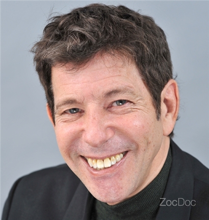 Scott W. Stern, LCSW | Empowering Psychotherapy and Corporate Services ...