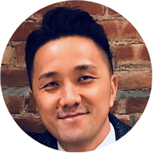 Sean Han, NP, PMHNP-BC, NJ | Get Virtual Care