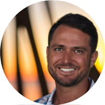 Sean O'Connor, MA, Cusick, WA | Psychotherapist | Get Virtual Care