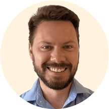 Sean Phelan, LMHC, Miami, FL | Psychotherapist | Get Virtual Care