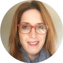 Seana Aylen, LCSW, Los Angeles, CA | Psychotherapist