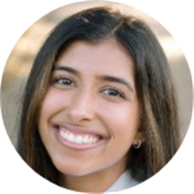 Sehrish Surani, PA-C, Oceanside, NY | Get Virtual Care