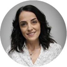 Seida Velija, APRN, RN, Staten Island, NY | Family Nurse Practitioner