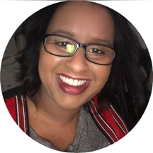 Selam Kidane, LCSW, San Francisco, CA | Psychotherapist