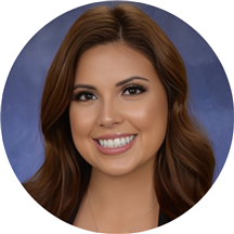 Selina Galvan, LMFT | Rula Health - Central CA, Los Angeles, CA