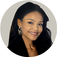 Selina Oquendo, MA, New York, NY | Psychotherapist | Get Virtual Care