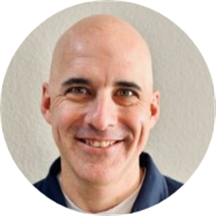 Shad Brown, PA-C, FL | Physician Assistant | Get Virtual Care