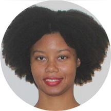 Shae Travis, MS, DC | Psychotherapist | Get Virtual Care