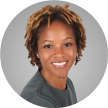 Shakaola Pinero, PMHNP, KY | Get Virtual Care