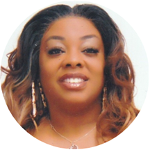 Shalonda Mcadams Marshall, LPC, Phoenix, AZ | Psychotherapist