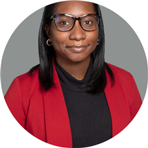 Shamara Nicholas, MA, New York, NY | Psychotherapist