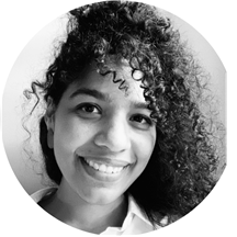 Shanay Johnson, LCAT, New York, NY | Psychotherapist