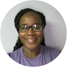 Shanda Hope, LCSW, Miami, FL | Psychotherapist | Get Virtual Care