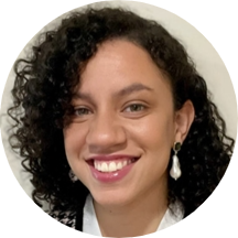 Shanely Marmolejos, LMSW | Erin Iwanusa, LCSW, New York, NY