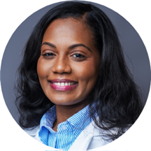 Shanika Scully Nyansera, NP, Brooklyn, NY | Get Virtual Care