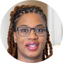 Shanika Smith, NP, CO | Nurse Practitioner (Psychiatry)