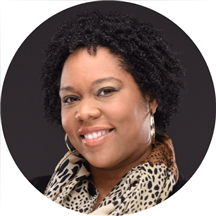 Shanna M. Williams, LCSW, Pittsburgh, PA | Psychotherapist