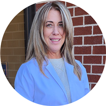 Shannon Craig, APRN, RN, NP | Menocal Family Practice, Frederick, MD