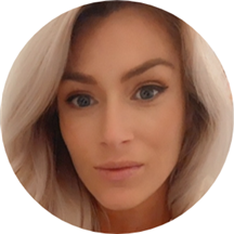 Shannon Ellis, LCSW, IN | Psychotherapist | Get Virtual Care