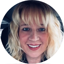 Shannon Kurzeski, APRN, RN, NP, South Hadley, MA | Nurse Practitioner