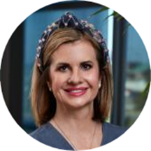 Shannon Medley, PA-C, Oklahoma City, OK | Physician Assistant (OB-GYN)