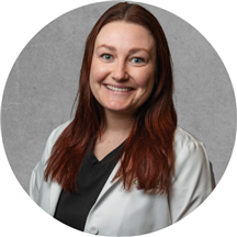 Shannon Murphy, PA, Gilbert, AZ | Physician Assistant