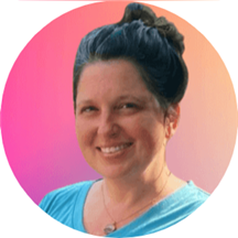 Shannon O'Conner, NP, NC | Family Nurse Practitioner