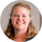 Ashley Rader's Instagram, Twitter & Facebook on IDCrawl