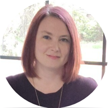 Shannon Poe, LCSW, IL | Psychotherapist | Get Virtual Care