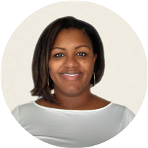 Shannon Sanders, LPC, TX | Psychotherapist | Get Virtual Care