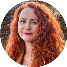 Shannon Stone, APRN, MSN, PMHNP-BC, AGNP, AGACNP-BC, Colorado Springs, CO