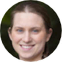 Shannon Varner, PA, The Woodlands, TX | Physician Assistant