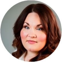Shannon Webb, MSW, Seattle, WA | Psychotherapist | Get Virtual Care