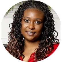 Shannon White, LPC, MS, Pelham, AL | Psychotherapist