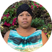 Shantel Roshell, ASW | Compassion Elevated Therapy Services ...