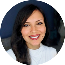 Shara Concepcion, LMSW, MA, NY | Psychotherapist | Get Virtual Care